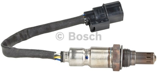 Oxygen Sensor Bosch UPSTREAM For 2015-2017 ACURA TLX V6-3.5L Engine | eBay