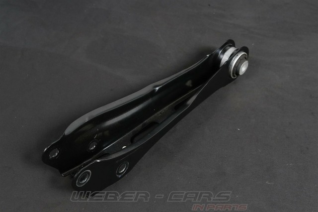 33306871020 New & Original BMW X3 G01 X4 G02 Suspension Arms Of Rubber ...