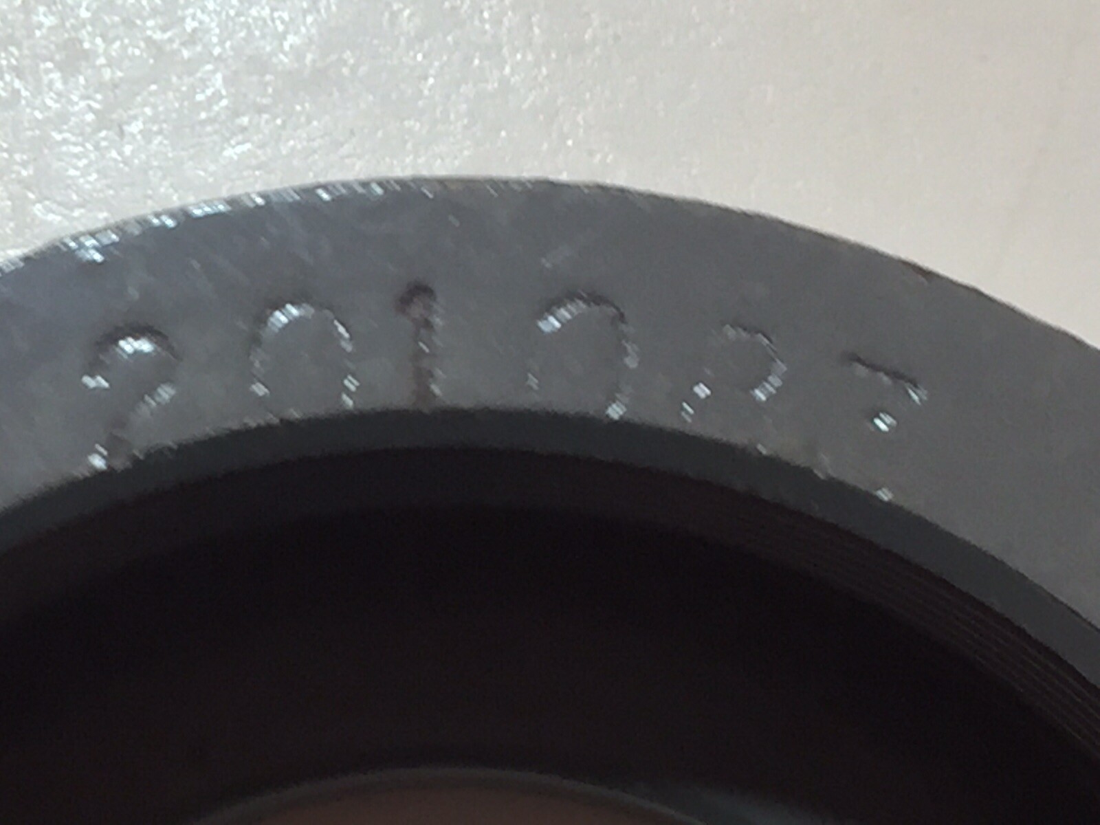 WILTON POW-R-ARM 301 MECHANICAL WORK POSITIONER VISE MOUNT CROWN NUT ...