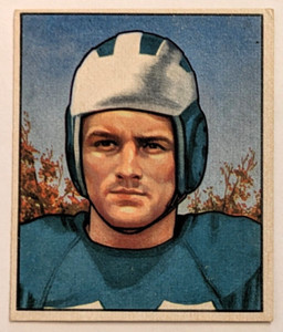 Killian's Bargain Basement | eBay Stores