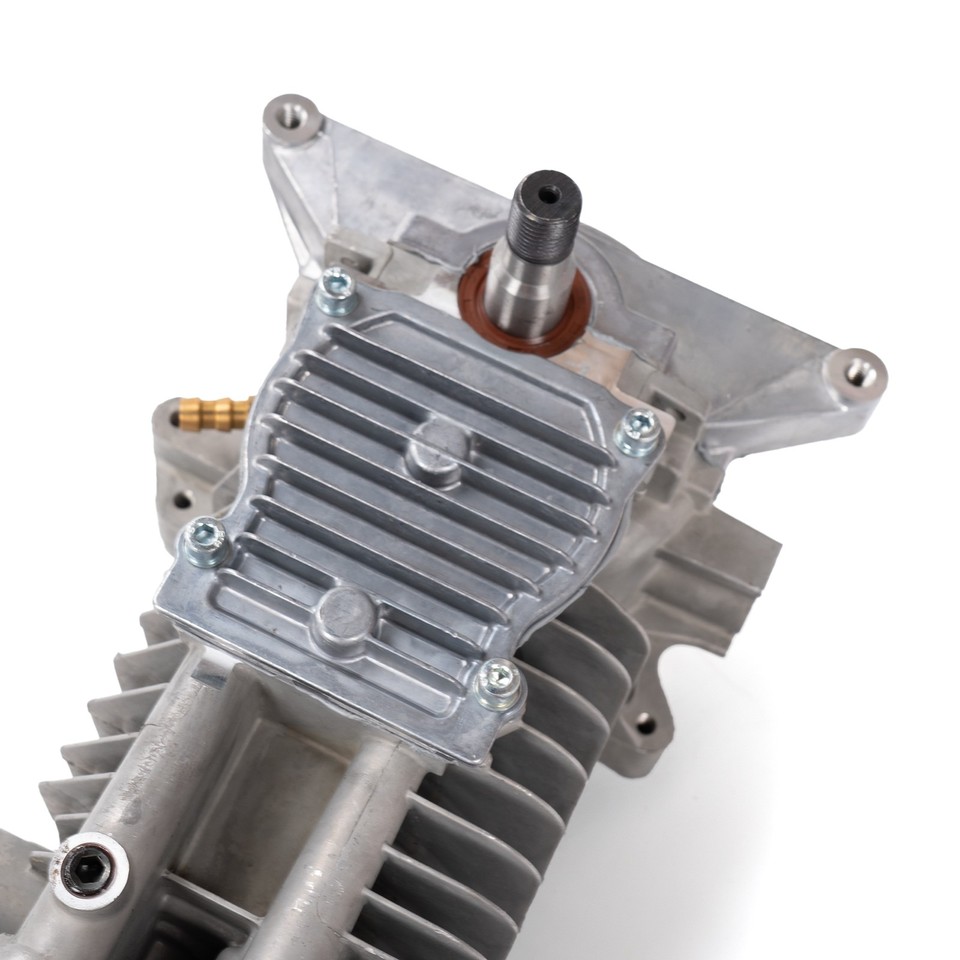 Engine Assembly Shortblock for Stihl BR800 BR800X BR800C BR800CE ...