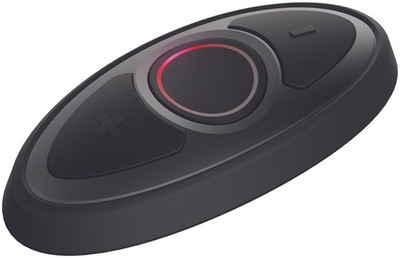 SENA RC3 3- Button Bluetooth Remote (SC-3B-01) | eBay