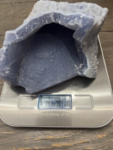 Bulldog Rocks | eBay Stores