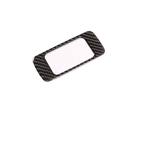Carbon Fiber Rear Reading Light Sticker For Acura Integra 2023-2024 | eBay