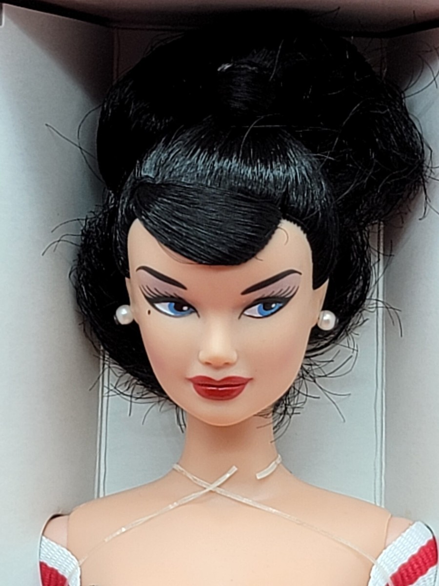 Swissarts Carmen Candy Dolls Illusion All 25 New Truly Me Dolls In