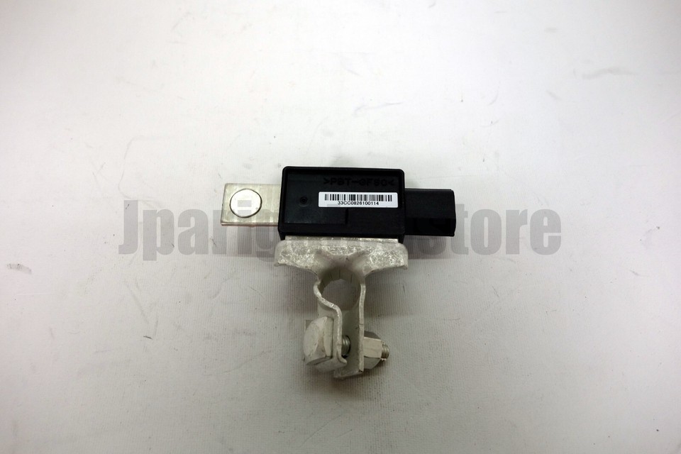 Honda Genuine 38920-T5A-013 Sensor Assy | eBay