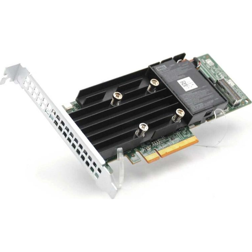 Dell Perc H750 8GB NV Cache PCIe LP Raid Controller HYM6Y | eBay