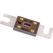 Blue Sea 9003E Bss Switch Battery E On Off | eBay