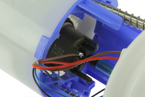 Fuel Pump Module Assy URO Parts 2044700794 | eBay