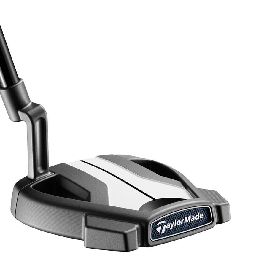 New Sealed, Taylormade Spider Tour X Proto Putter Scottie Scheffler 34 ...