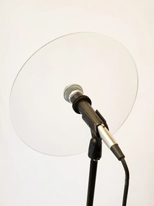 Apex Sound and Light | eBay Stores