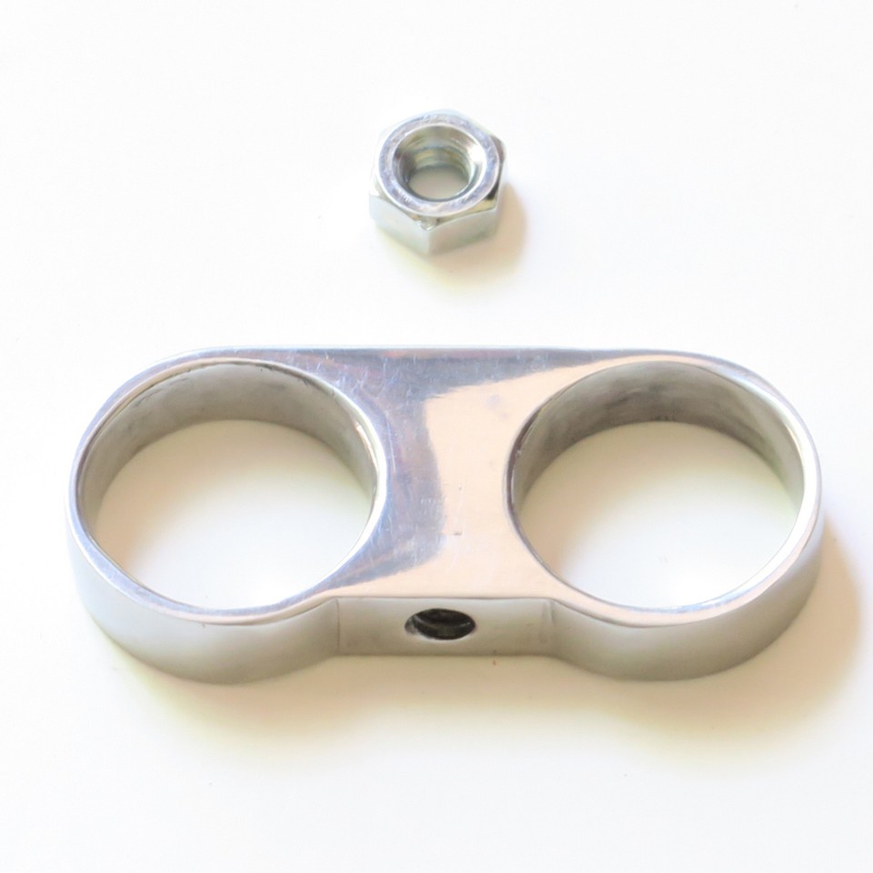 HURST USA 4 Speed Vertical Gate Trigger V Gate for Shifter 4118156 NOS ...