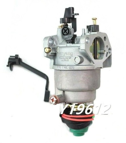 Carburetor For Champion 41302 41311 41332 41351 Generator | eBay