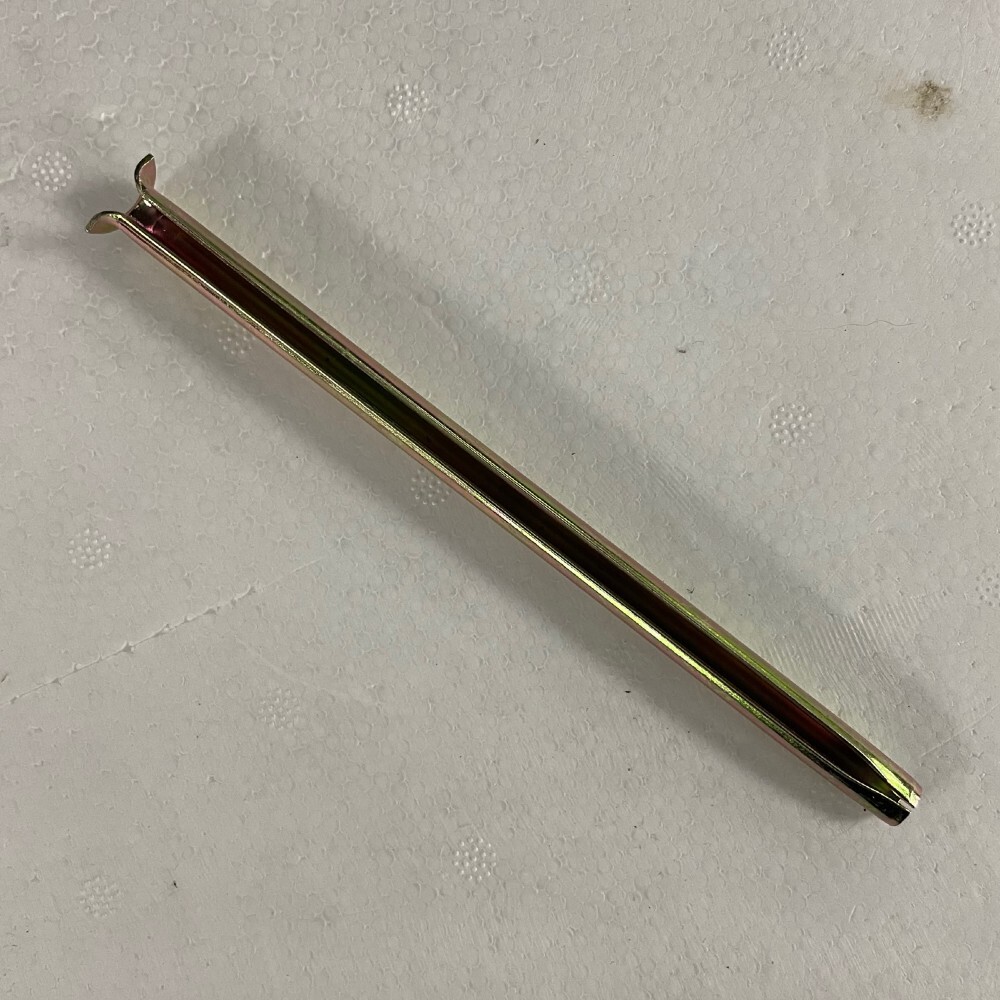 Frame Fixer Insert Fastener Anchor Concrete Masonery 8mm x 150mm - 44 ...