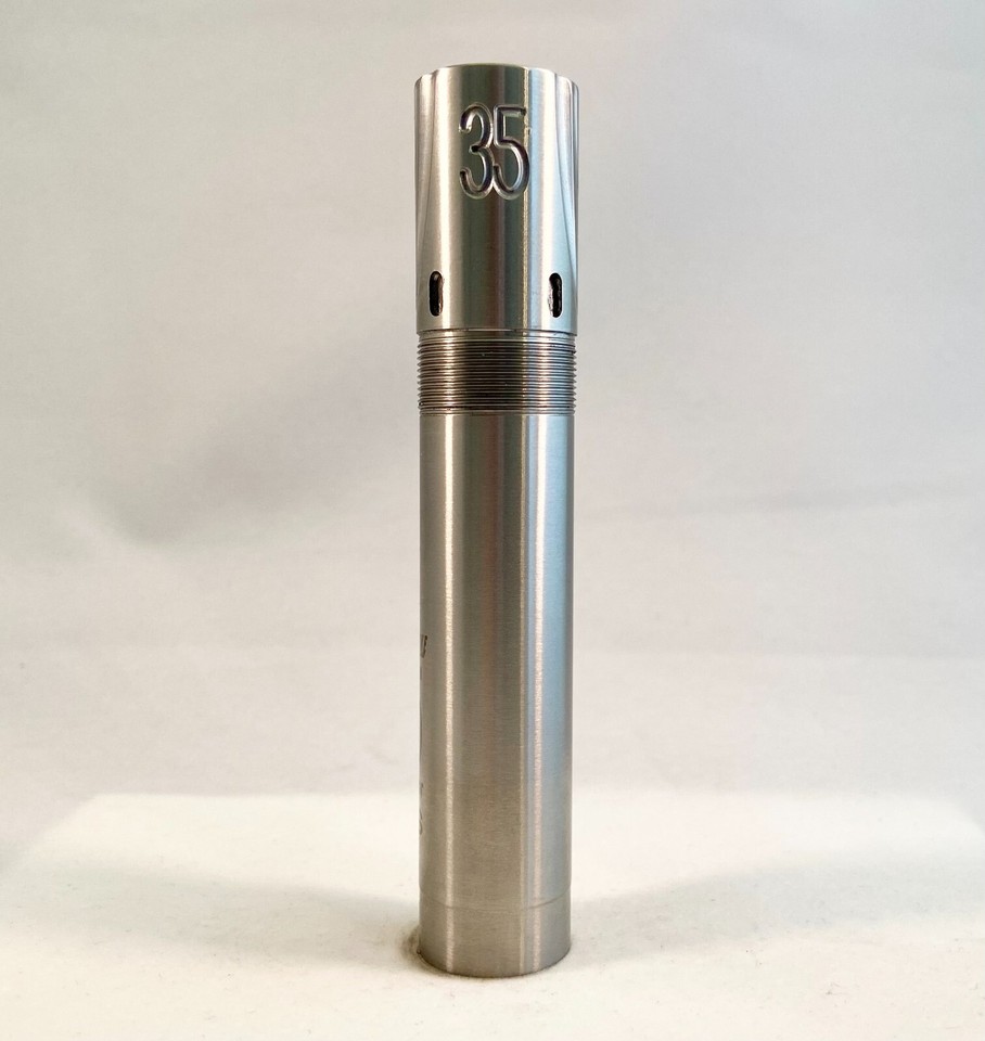 NEW! COMP-N-CHOKE ARC SERIES BROWNING INVECTOR DS CHOKE TUBE CHOICE ...