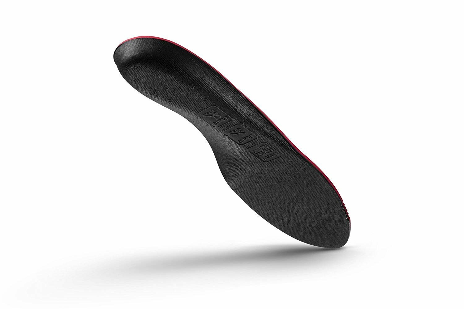 Pedis COMFORT INSOLES - Self-Shaping Anti-Stress Shoe Inserts - Perfect ...