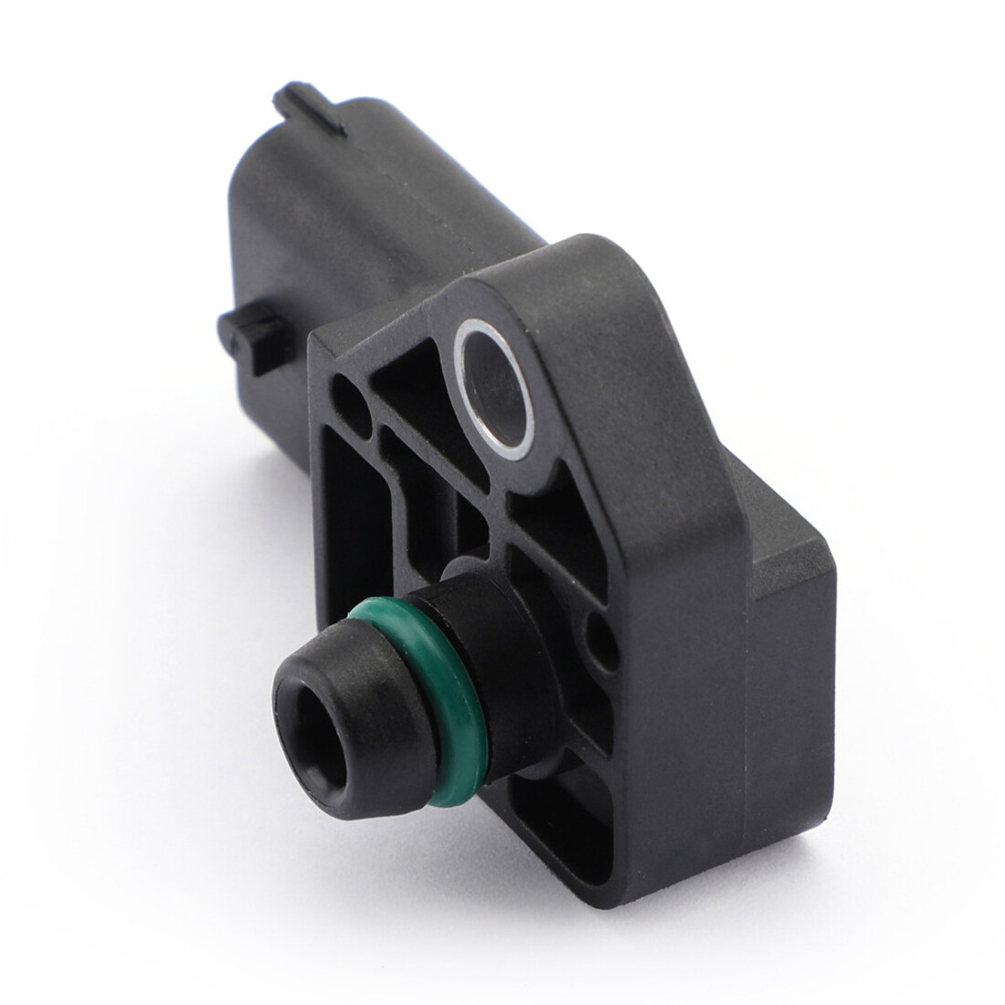 97287868 MAP Manifold Air Pressure Sensor 6335606 For Vauxhall Astra ...