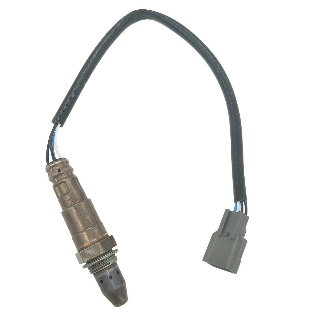 Oxygen Sensor for Nissan Pathfinder 370Z Quest Infiniti Q50 Q60 QX70 ...