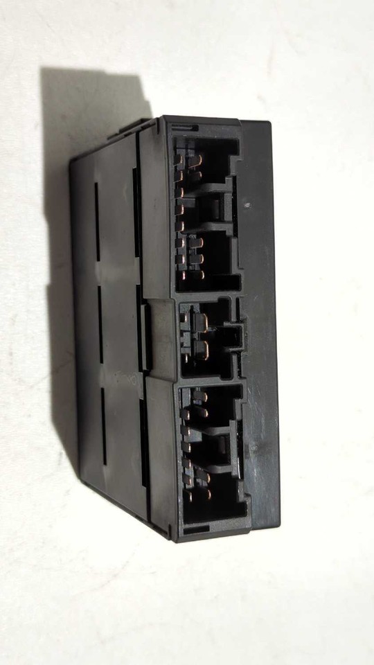 2006-2015 Lexus IS GS Body Control Module 89211-30030 Multiplex ...