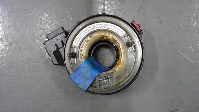 VOLKSWAGEN PASSAT Clock Spring 3C0 959 653 | eBay