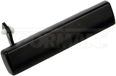 0 Door Handle Exterior 1828465 | eBay