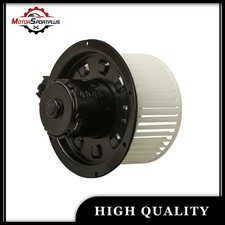 Freightliner Century Indak 754c-3 Connector for Sleeper Blower Switch # ...