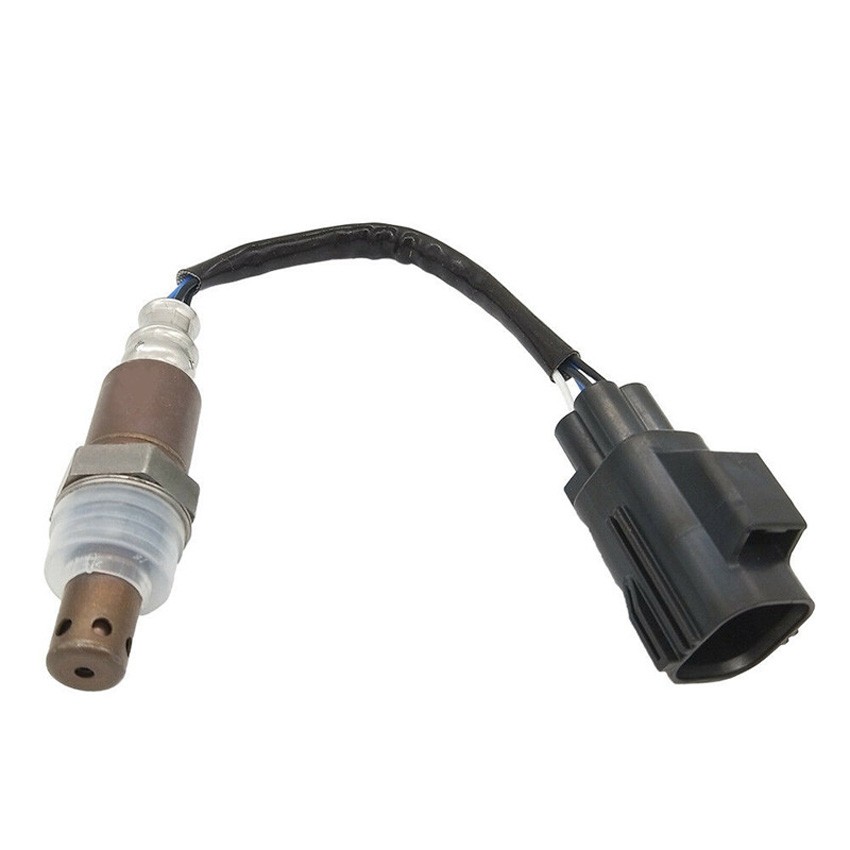 4.2L 4.4L For 2006-2009 Land Rover Range Rover Sport Upstream Oxygen O2 ...