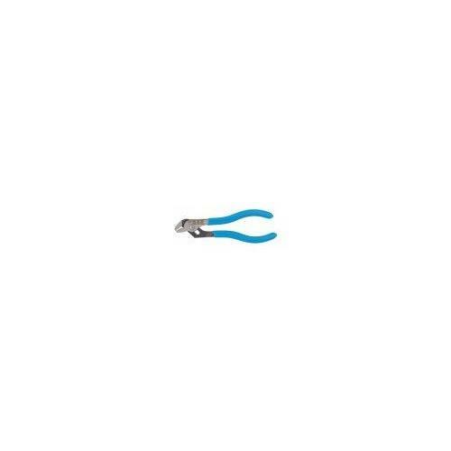 SEPTLS140424BULK - Channellock Straight Jaw Tongue Groove Pliers - 424 ...