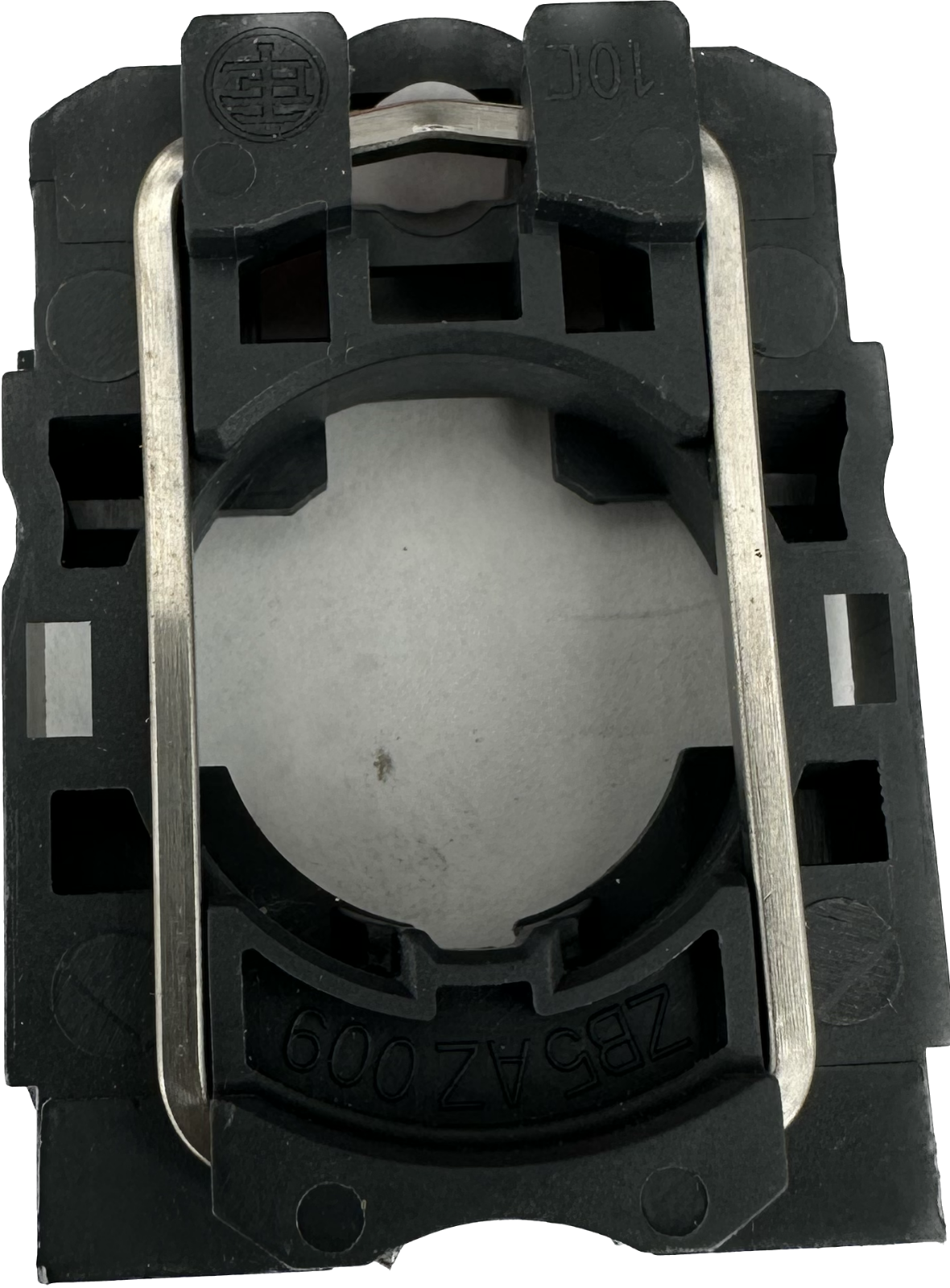 Push Button Stop Emergency SCHNEIDER ELECTRIC ZB5AS834 | eBay