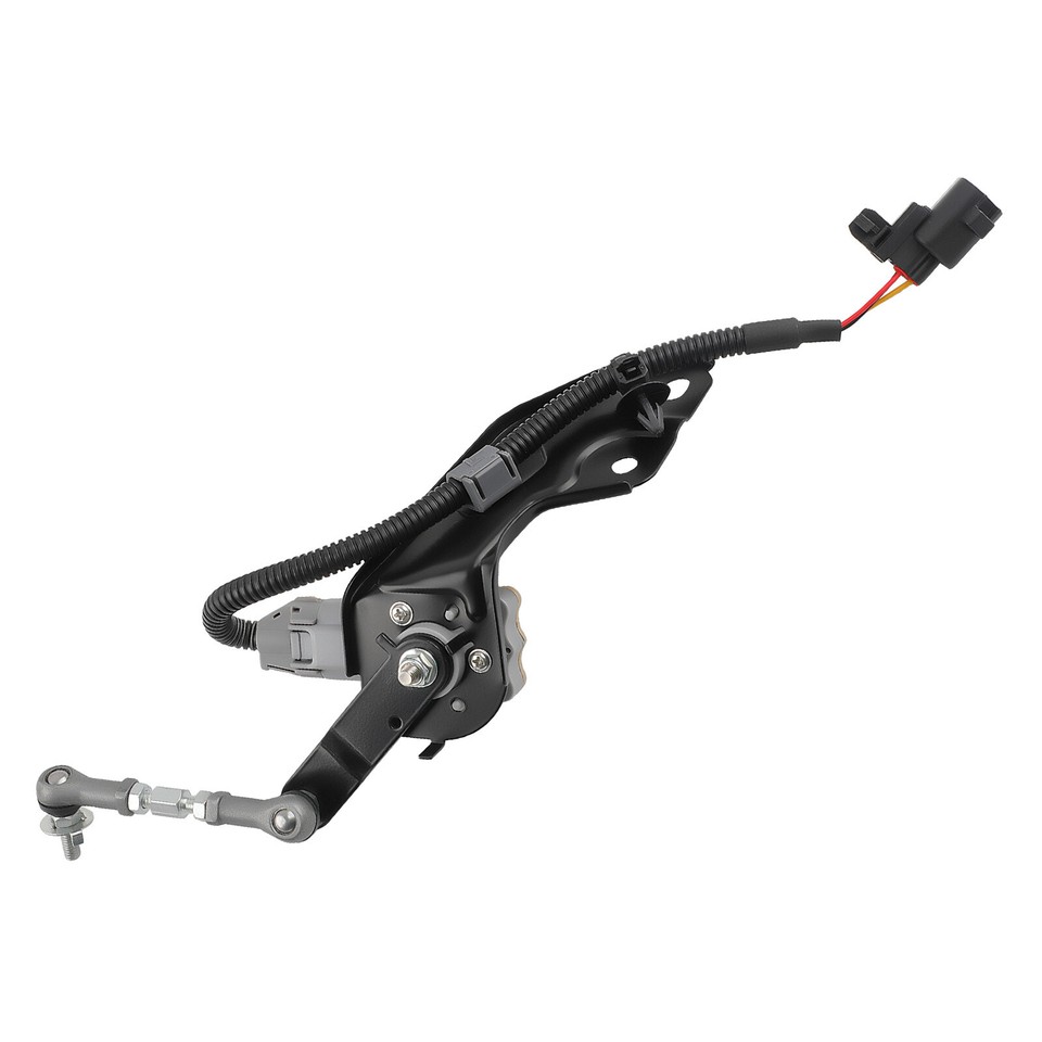 Rear Ride Height Level Sensor for Lexus GX470 2003 2004 2005 2006 2007 ...