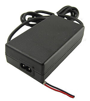 Nikon EH-5 EH5 9VDC 4.5 Amp (4500mA) AC Adapter | eBay