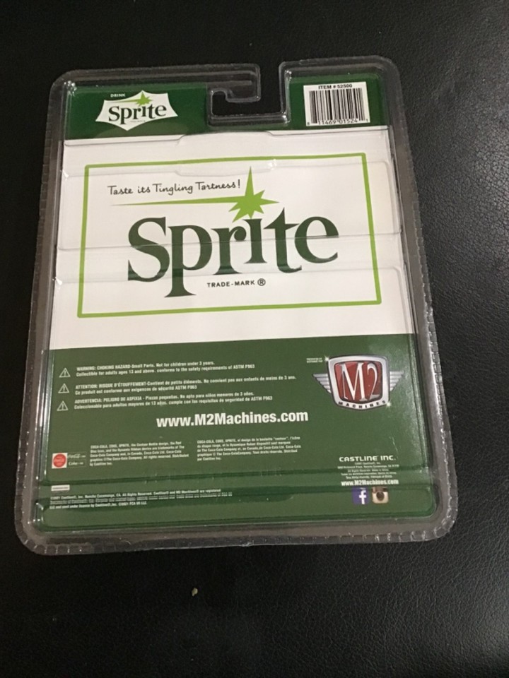 M2 Sprite Chase 1941 Willys Coupe Gasser A12 🔥 | eBay