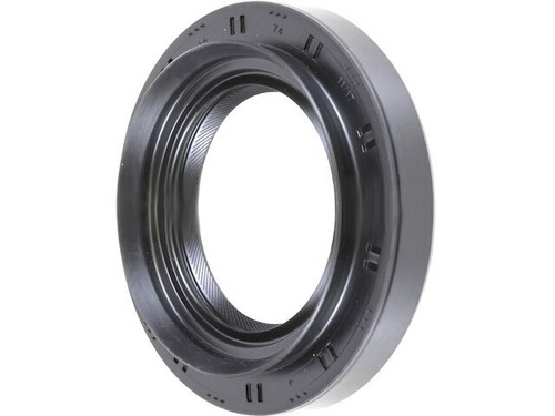 For 2001-2002 Lexus LS430 Pinion Seal Rear 58811SGKH Differential ...