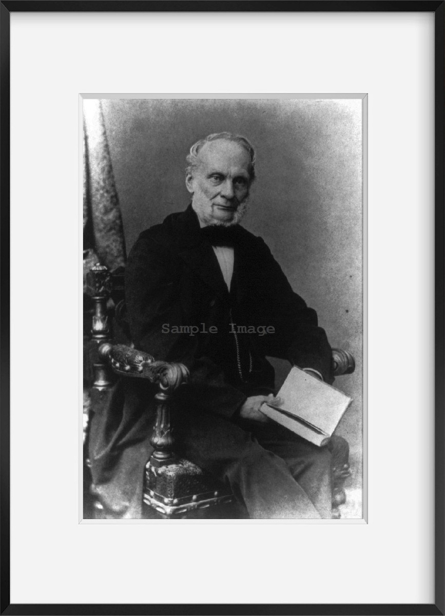 Rudolf Clausius