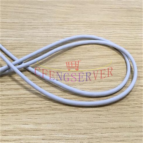 1PCS NEW For CKD SW-FOH sensor magnetic switch | eBay Australia