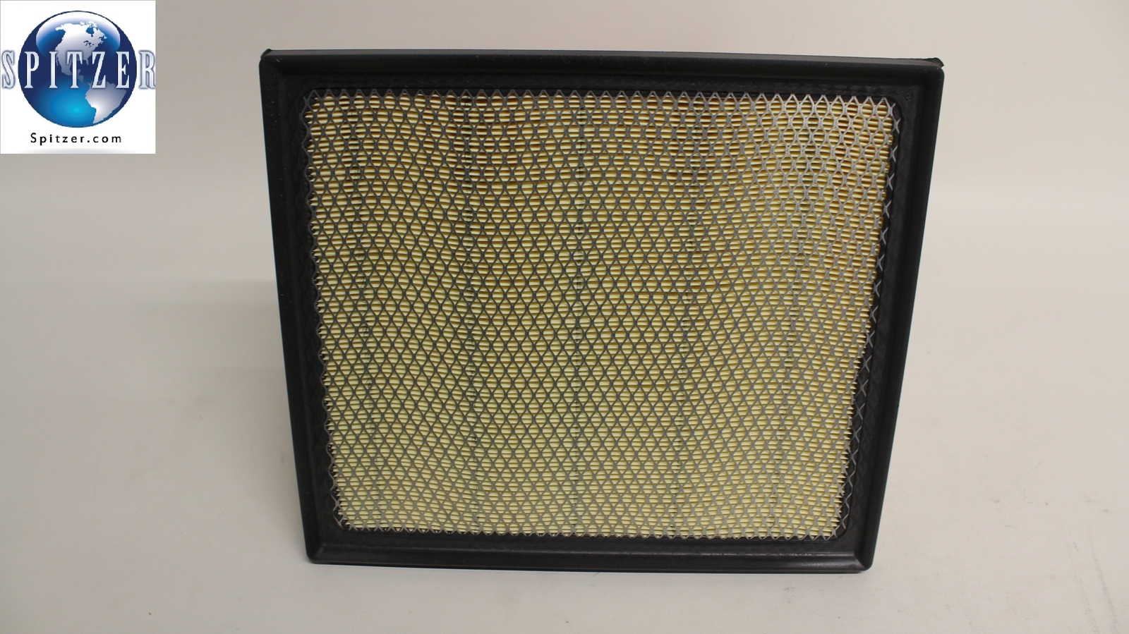TOYOTA 17801-0P100 - Cross reference air filters