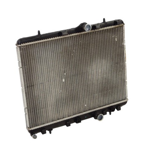 Original Cooler Radiator Peugeot 2008 I 207 208 I Citroen C3 I II DS3 ...