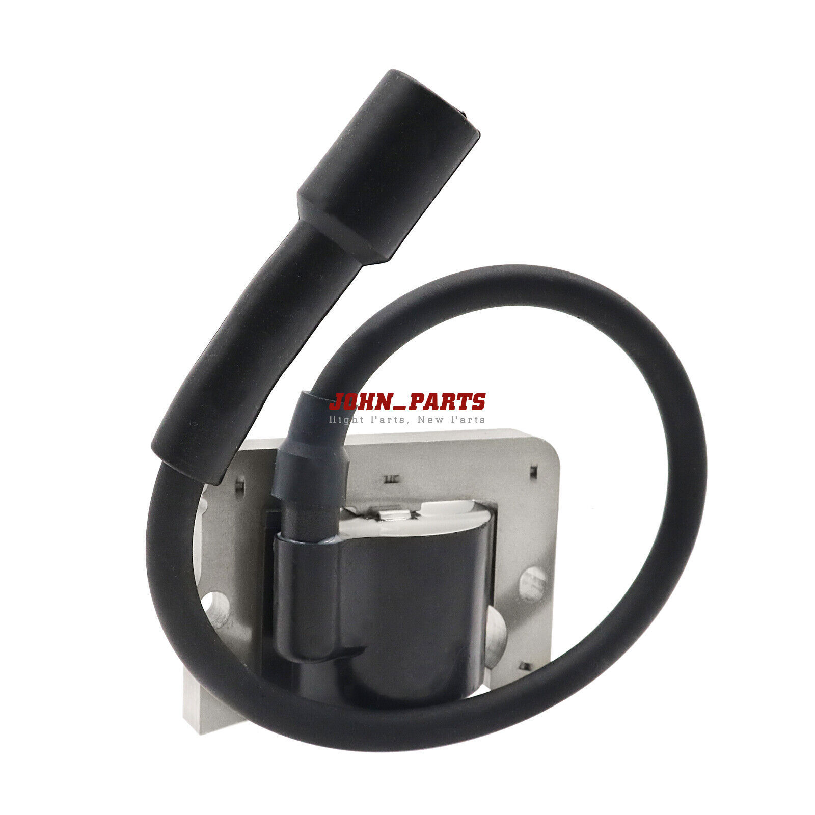 Fits Kohler CH11 CH12.5 CH14 11HP 12.5HP 14HP Command Pro Engine Ignition Coil | eBay