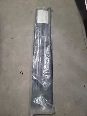 RAYCHEM MOD-3X-HVT POWER CABLE HIGH VOLTAGE TERMINATION MODIFICATION ...