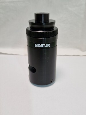 Navitar 1x Reticle projector 1-60068 | eBay UK