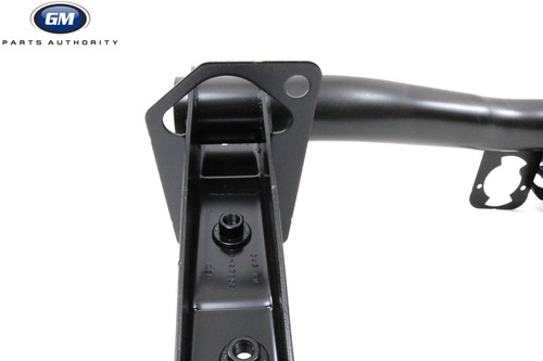 2018-2024 Terrain Equinox 2" Trailer Hitch Package 85111903 Steel ...