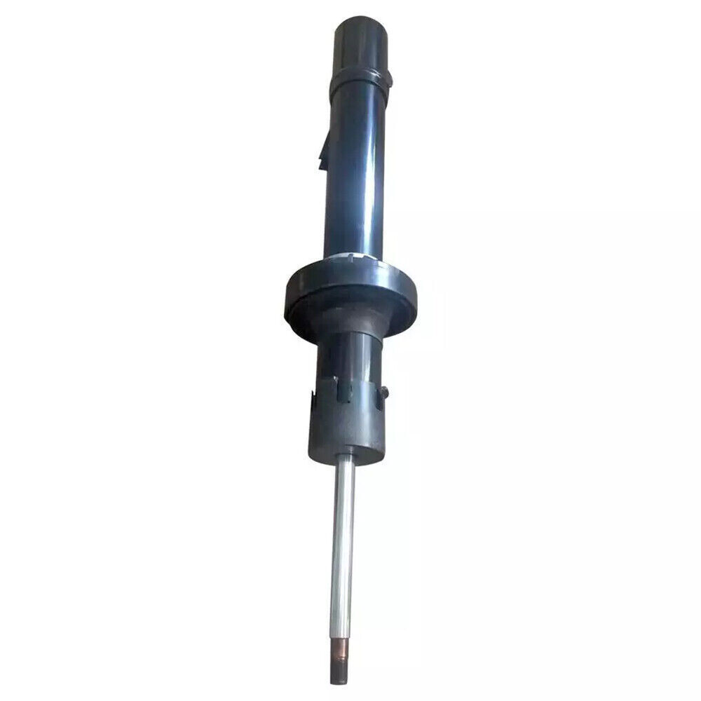 4X Fit Range Rover Velar L560 2017-2021 Front Rear Shock Absorbers ...