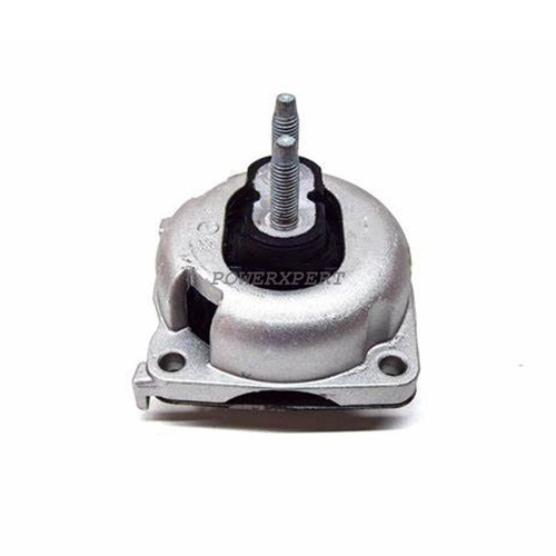 1662400518 Transmission Mount OEM For MERCEDES ML350 2010-15 ML500 2008 ...