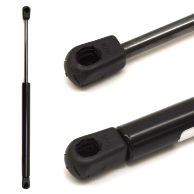 IGS Boat Gas Shock 120146 | Moomba 15 Inch 30 LBS Black | eBay