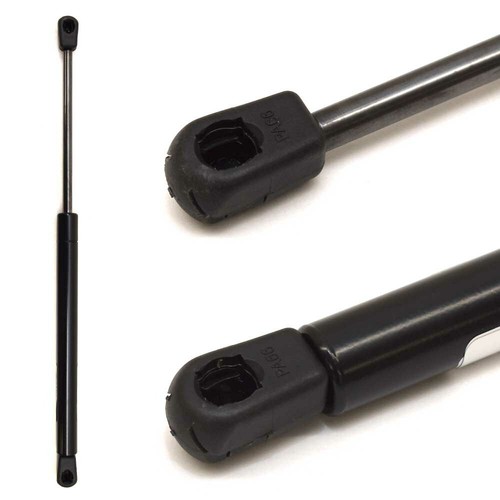 IGS Boat Gas Shock 120146 | Moomba 15 Inch 30 LBS Black | eBay
