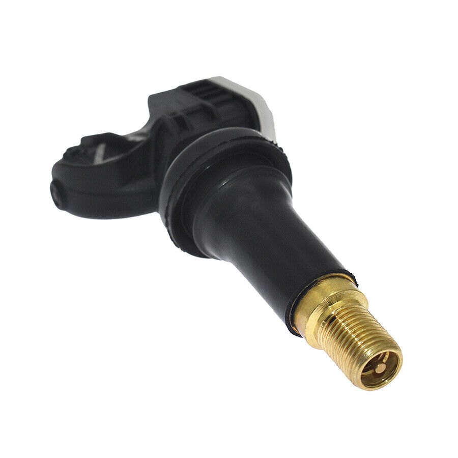 4PCS 13516165 Tire Pressure Sensor TPMS For GM Chevrolet Silverado GMC ...