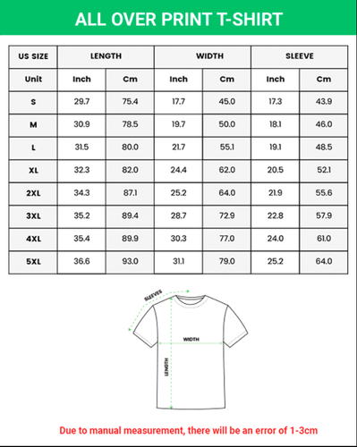 Mark Martin Quaker State Legend T-Shirt Green Hendrick Motorsports | eBay