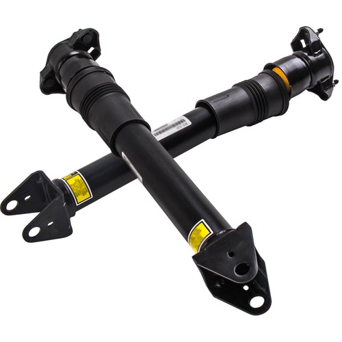 Pair Rear left/right Shock Absorber Fit Mercedes R320 R350 W251 ...