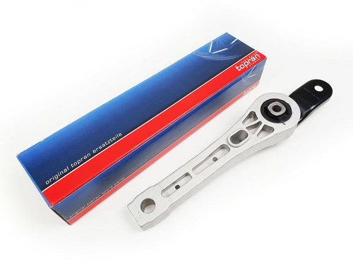 Rubber Mount Engine / Gearbox Suspension VW Passat / CC & CC Coupe ...