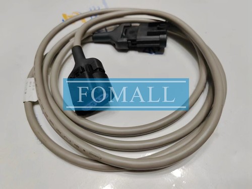 For TRANE air conditioning accessory communication cable CAB01150 ...